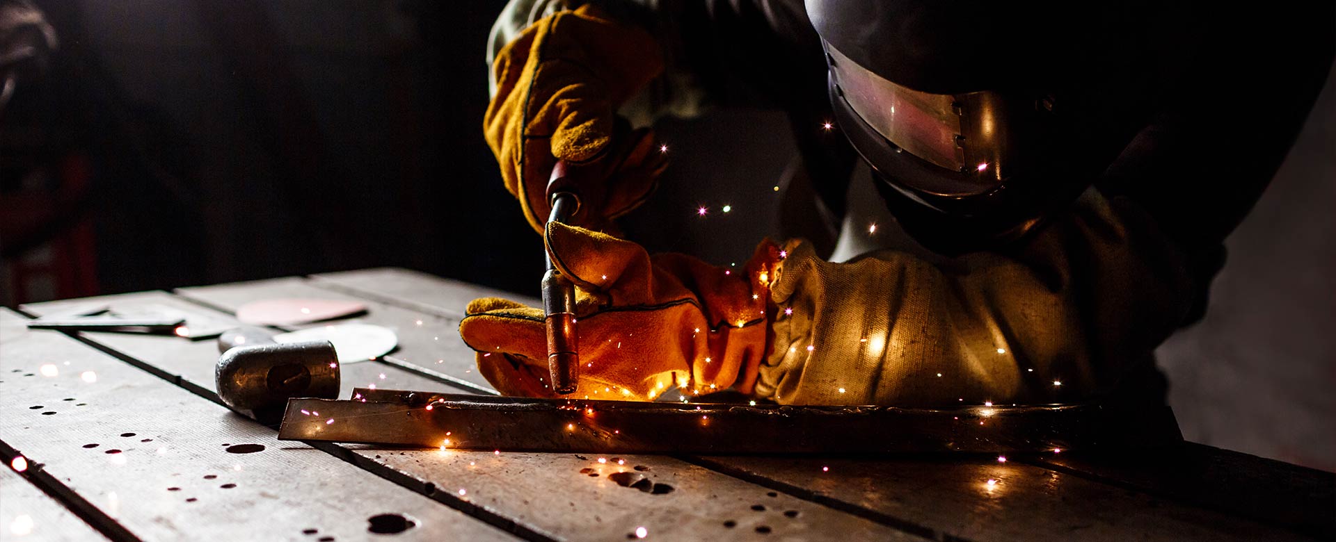 TEN GAS DEVELOPMENT COMPANY LIMITED