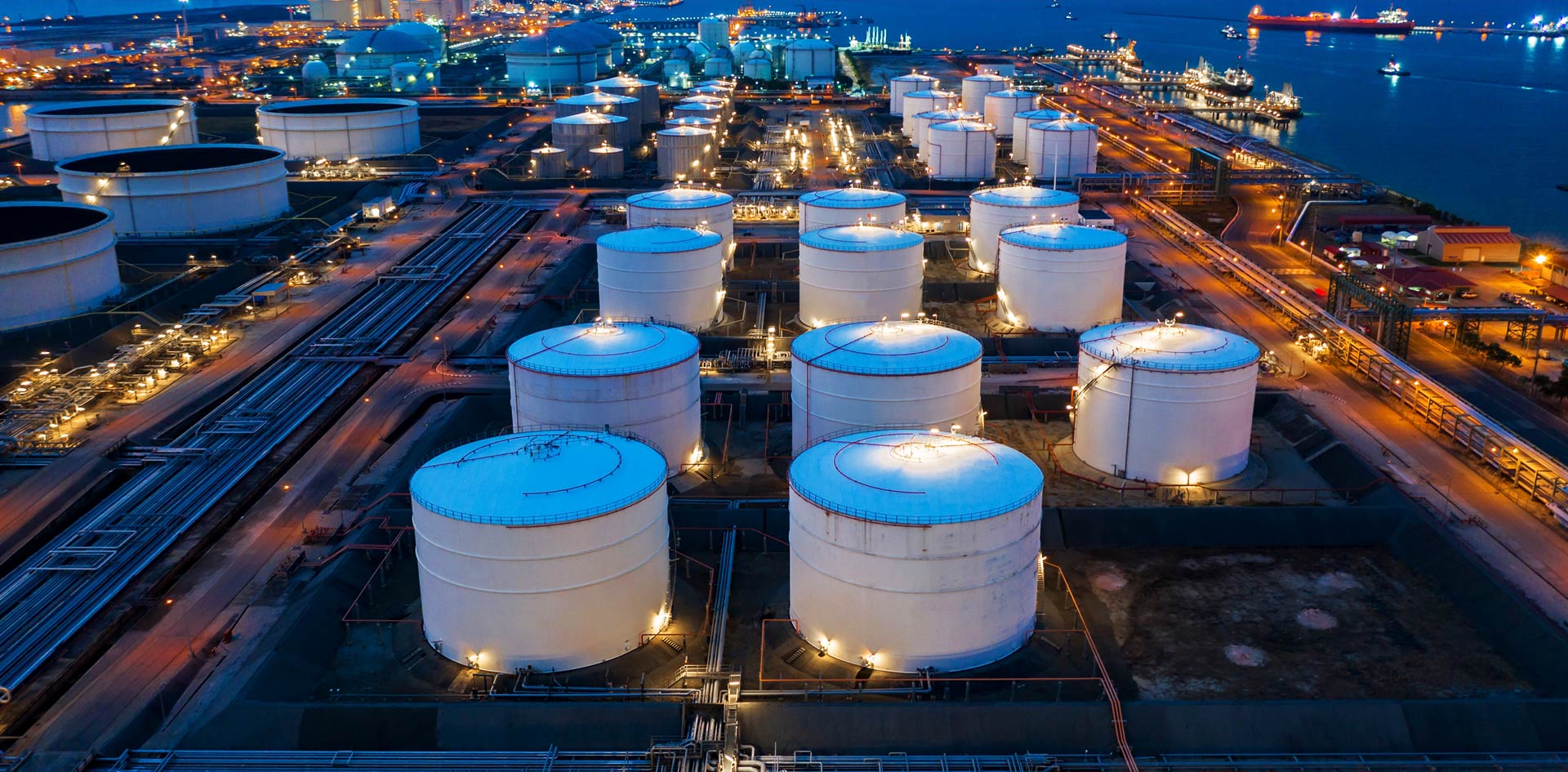 TEN GAS DEVELOPMENT COMPANY LIMITED